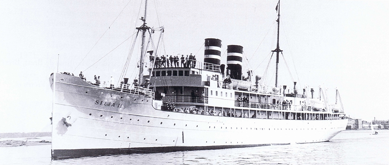 Bore II. Книги, фотоальбомы и периодические издания — Фото — Водный ...