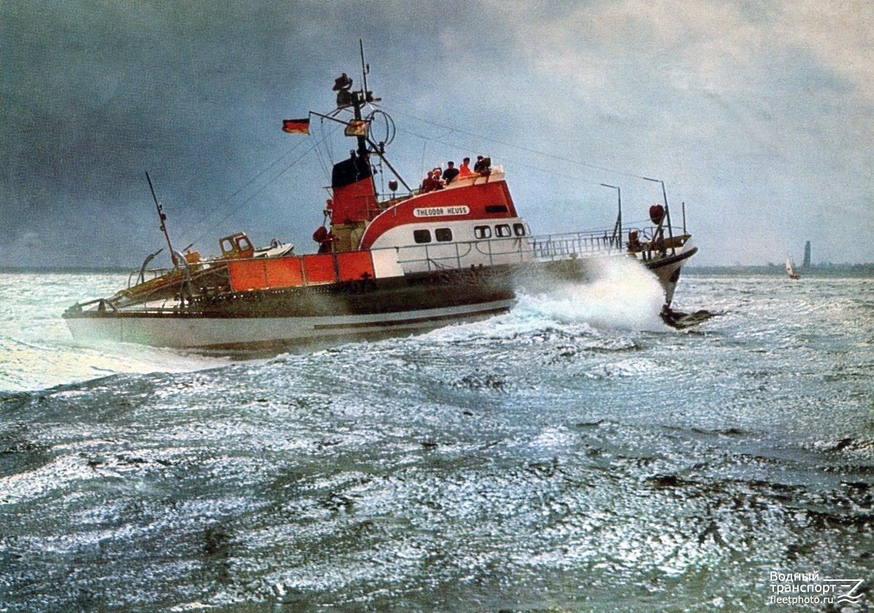 H. H. Meier. Книги, фотоальбомы и периодические издания — Фото — Водный ...