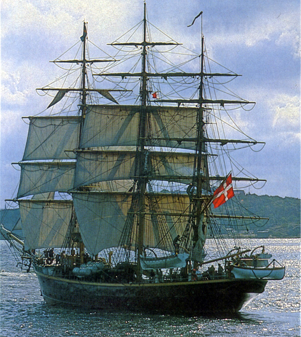 Georg Stage. Книги, фотоальбомы и периодические издания — Фото — Водный ...