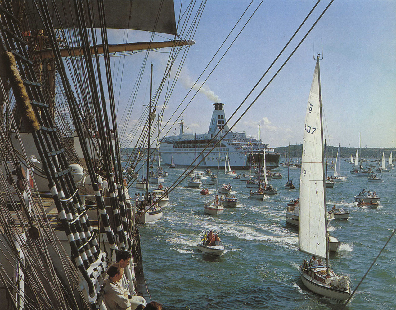 Tor Scandinavia. Книги, фотоальбомы и периодические издания — Фото ...